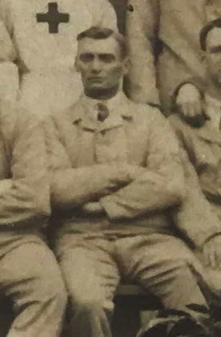 Rifleman Walter Bromley | Death and Service